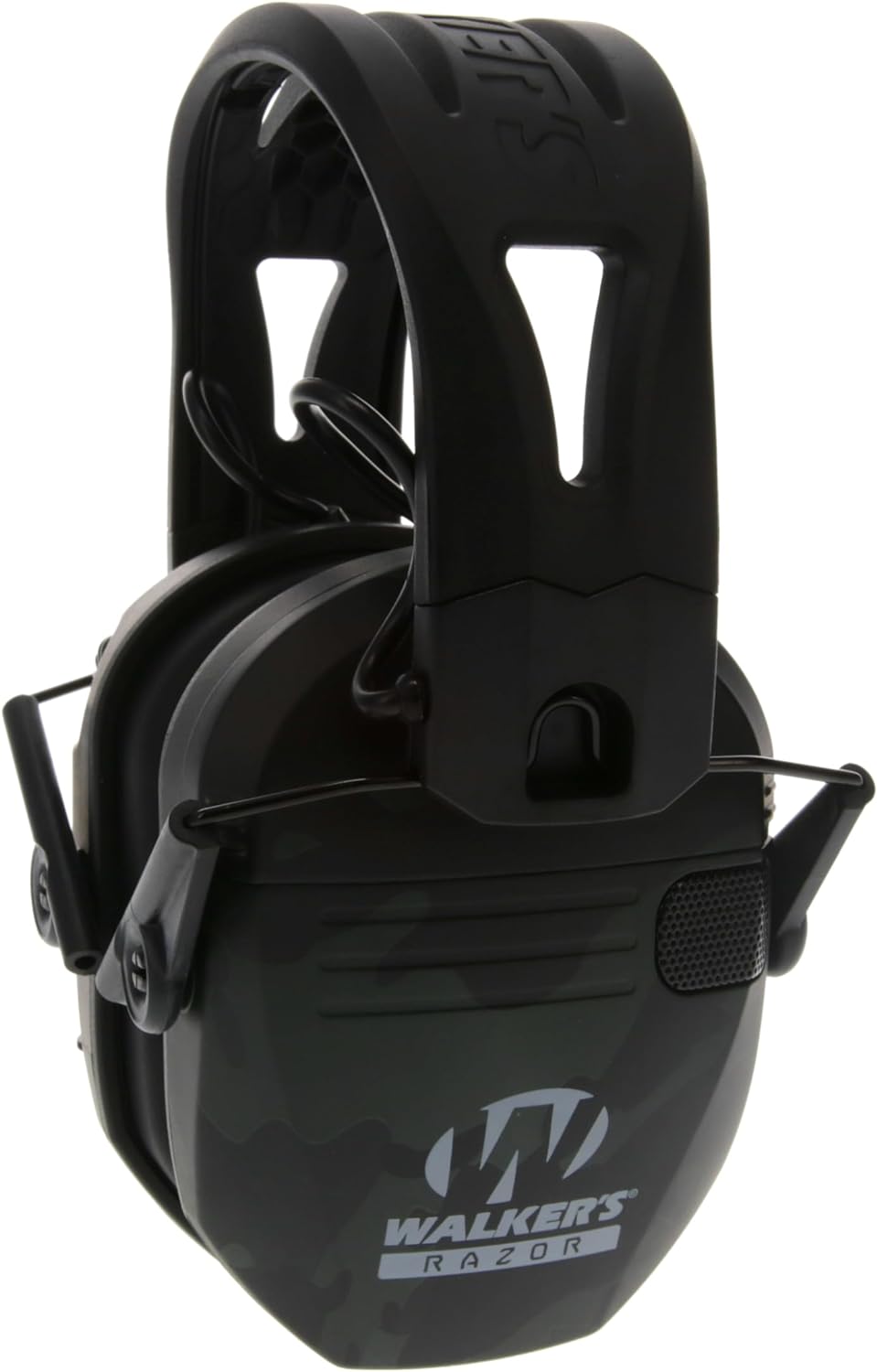 HIDENEL Red Dot Sight Review - Ace Pistol Cases